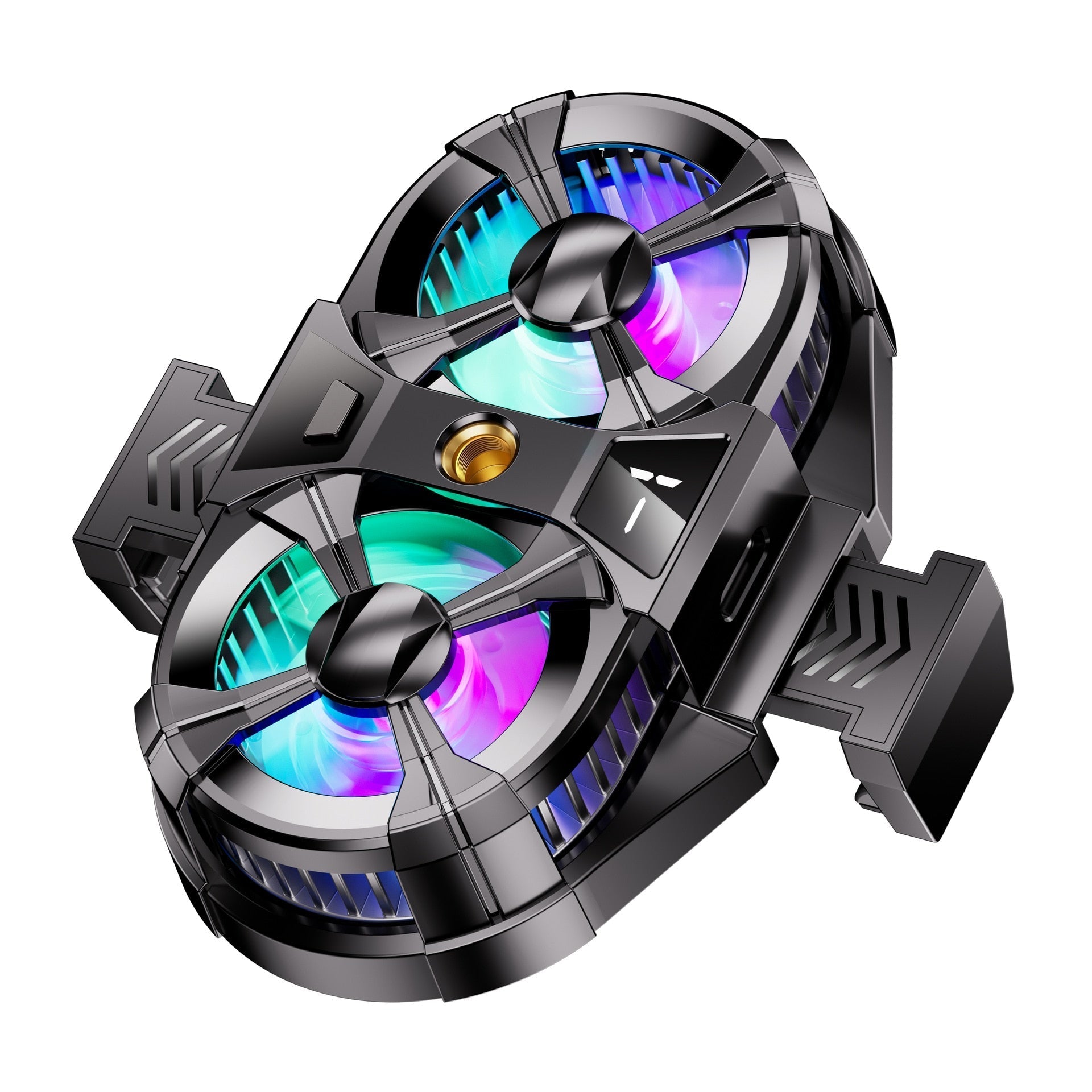 Zu Produktinformationen springen