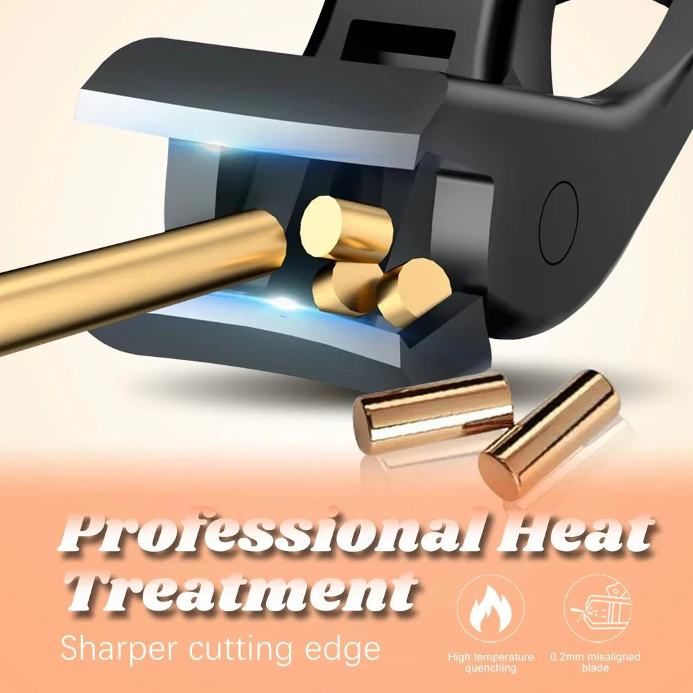 Medien 3 in Modal öffnen