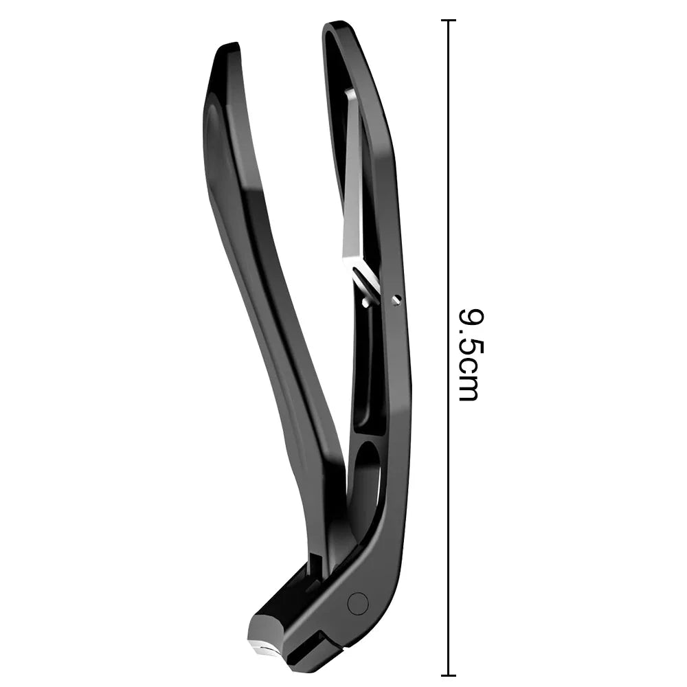 Medien 4 in Modal öffnen